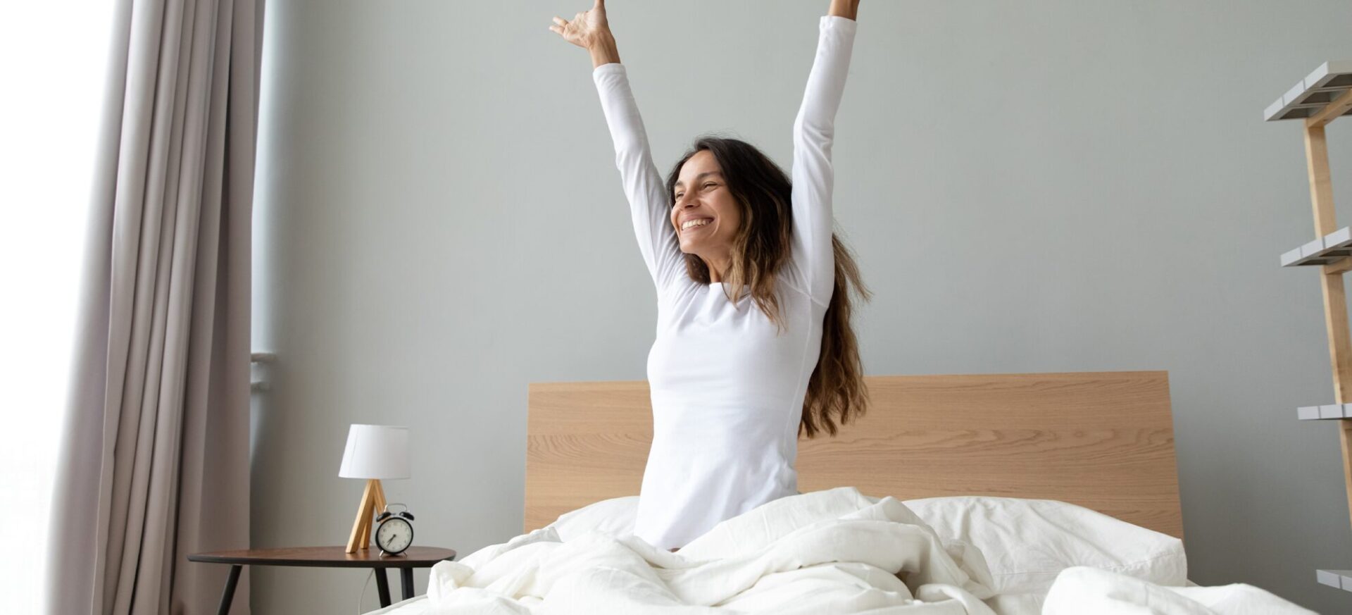 予約 - KAGURA HOUSE